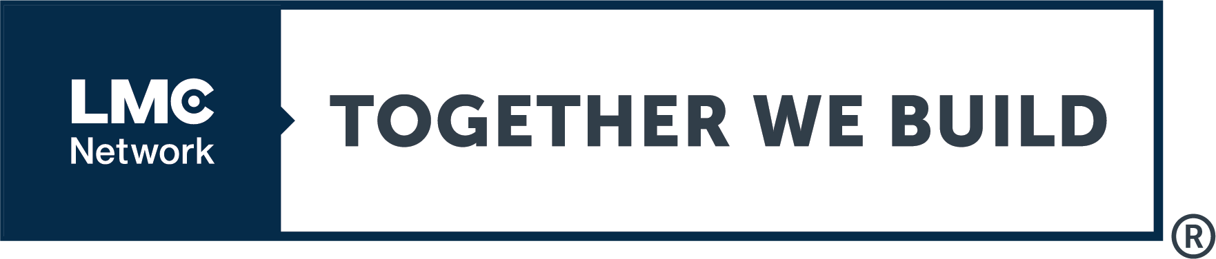 Talbert Building Supply